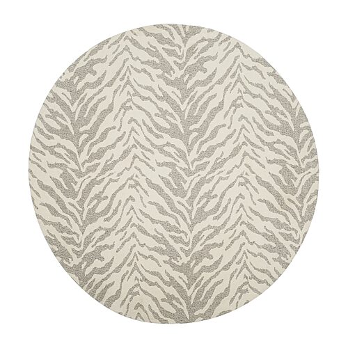 Click here for Safavieh Marbella Collection Anson Geometric Round... prices