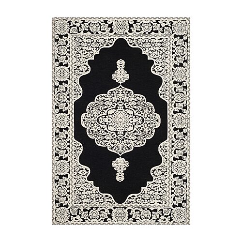 Click here for Safavieh Marbella Collection Joselyn Oriental Area... prices