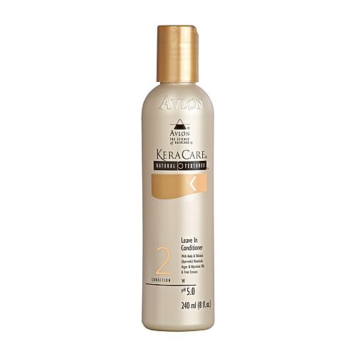 Click here for KeraCare Natural Textures Leave-In Conditioner - 8... prices