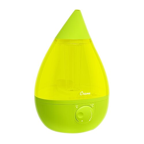 Click here for Crane Drop 1 Gallon Ultrasonic Cool Mist Humidifie... prices