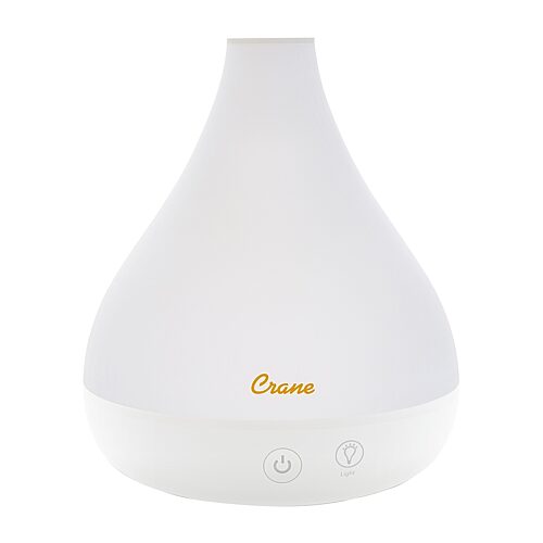 Click here for Crane 2-In-1 Personal 0.35 Gallon Ultrasonic Cool... prices
