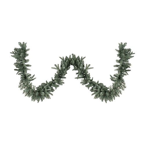 Click here for 9 x 12 Washington Frasier Fir Artificial Christmas... prices