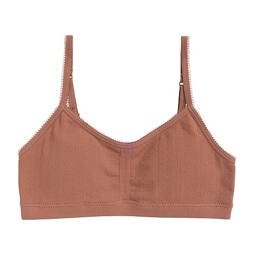 Click here for Maidenform Little & Big Kid Girls Seamless Light S... prices