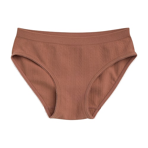Click here for Maidenform Girls Seamless Hipster Panty J4101  Lar... prices