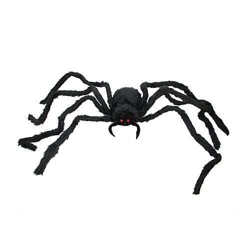 Click here for Northlight 48 Led Lighted Spider With Flashing Eye... prices