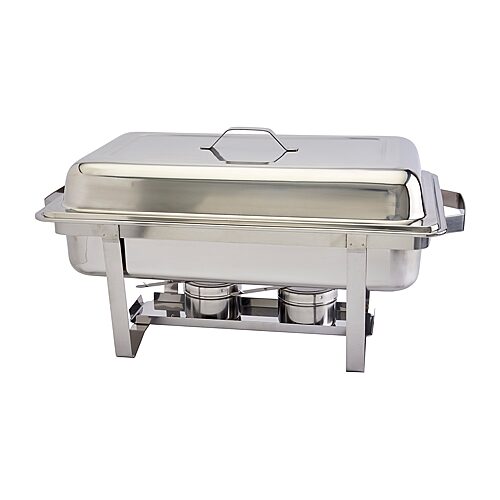 Click here for Celebrations by Denmark 9.5 Qt. Stainless Steel Re... prices