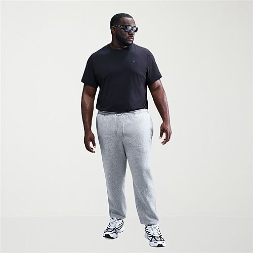 Click here for Nike Mens Cuffed Mid Rise Regular Fit Big and Tall... prices