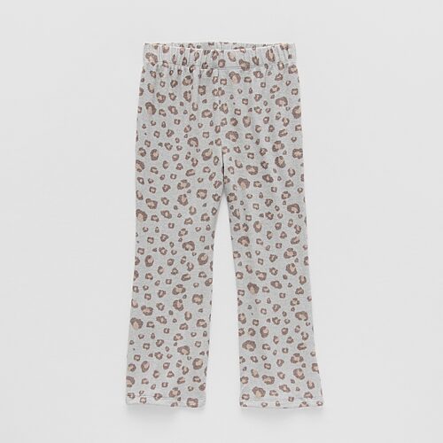 Click here for Thereabouts Little Girls Flare Regular Fit Pull-On... prices