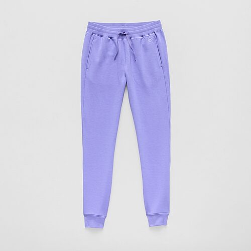Click here for Xersion Super Soft Little & Big Kid Girls Cuffed M... prices