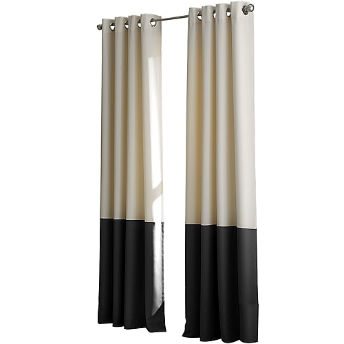 Click here for Chf Kendall 52 x 84 Panel - Cream prices