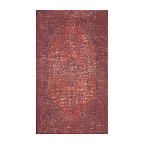 Click here for Safavieh Classic Vintage Collection Audra Oriental... prices