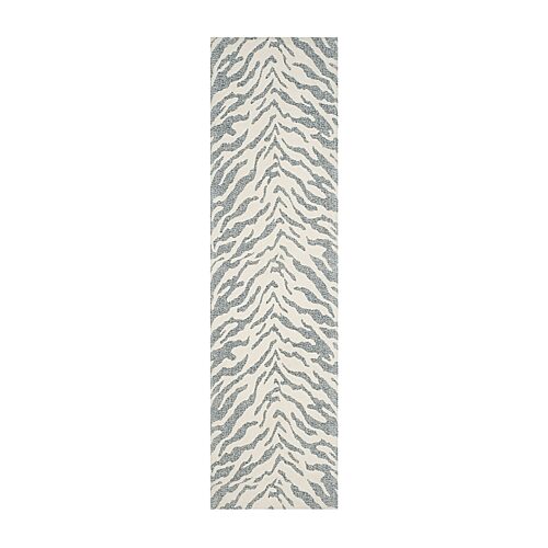 Click here for Safavieh Marbella Collection Anson Geometric Runne... prices