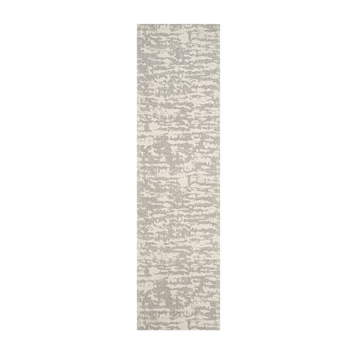 Click here for Safavieh Marbella Collection Bryon Geometric Runne... prices