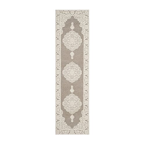 Click here for Safavieh Marbella Collection Joselyn Oriental Runn... prices
