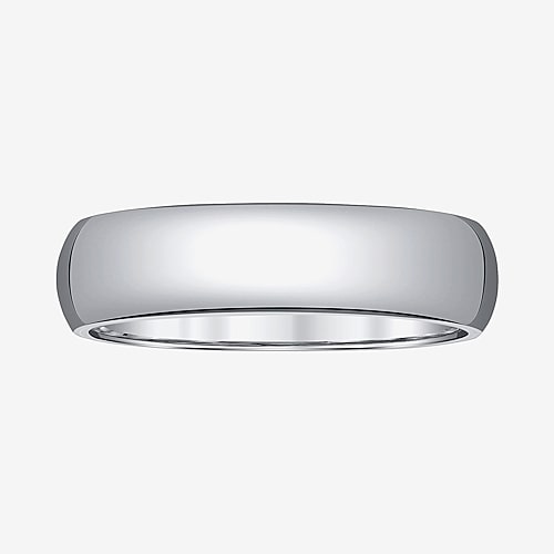 Click here for Mens 6MM Tungsten Wedding Band  12 1/2 prices