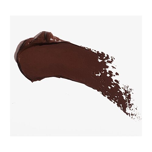 Click here for UOMA Beauty Double Take Contour Freed  One Size  B... prices