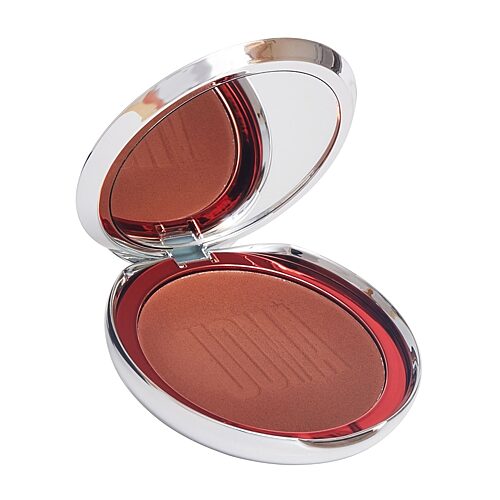 Click here for UOMA Beauty Double Take Sculpting & Bronzing Powde... prices