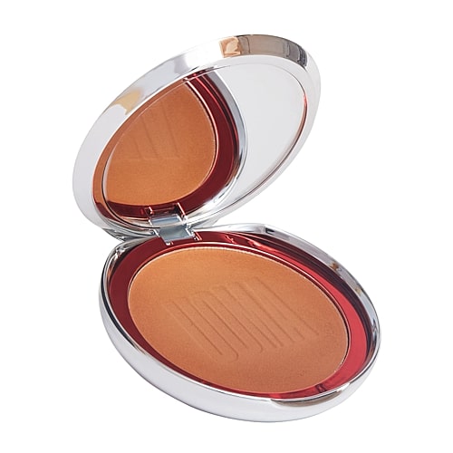 Click here for UOMA Beauty Double Take Sculpting & Bronzing Powde... prices