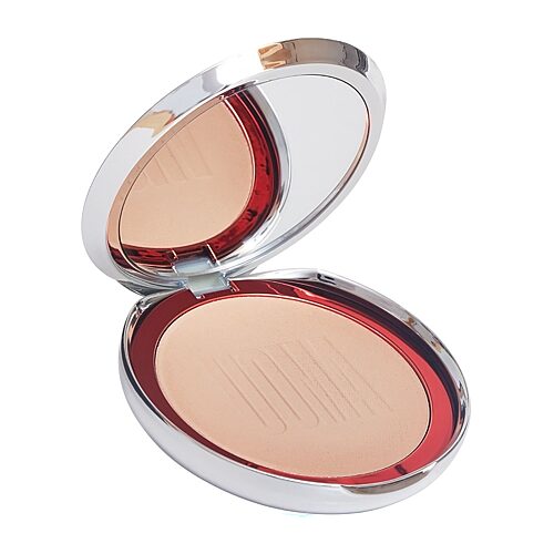 Click here for UOMA Beauty Double Take Sculpting & Bronzing Powde... prices