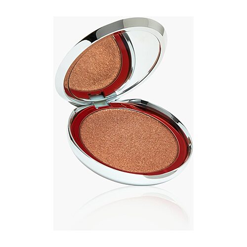 Click here for UOMA Beauty Double Take Skin Perfecting Highlighte... prices