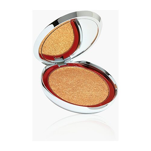 Click here for UOMA Beauty Double Take Skin Perfecting Highlighte... prices