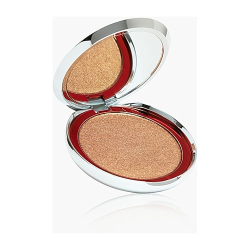 Click here for UOMA Beauty Double Take Skin Perfecting Highlighte... prices