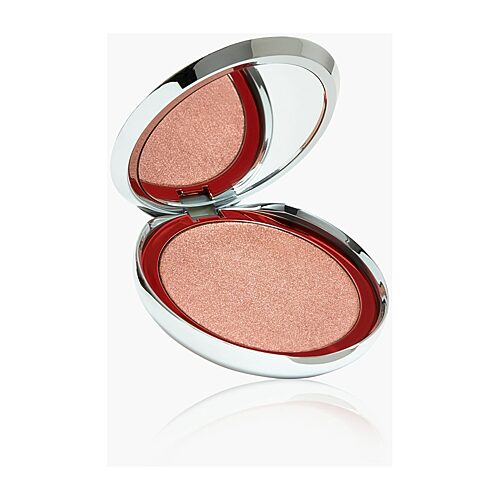 Click here for UOMA Beauty Double Take Skin Perfecting Highlighte... prices