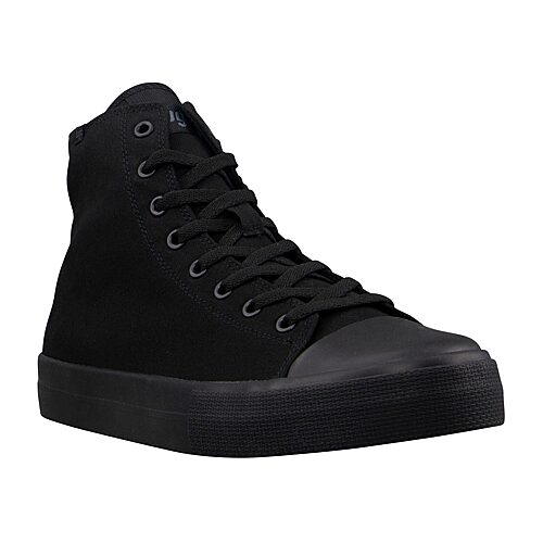 Click here for Lugz Stagger Hi Mens Cap Closed Toe Oxford Shoes... prices
