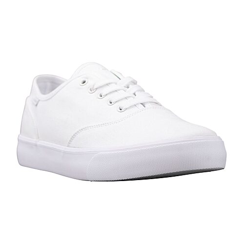 Click here for Lugz Lear Mens Round Closed Toe Oxford Shoes  9 1/... prices