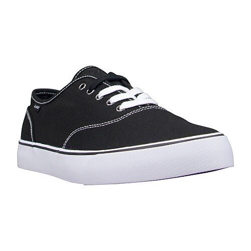 Click here for Lugz Lear Mens Round Closed Toe Oxford Shoes  7 Me... prices
