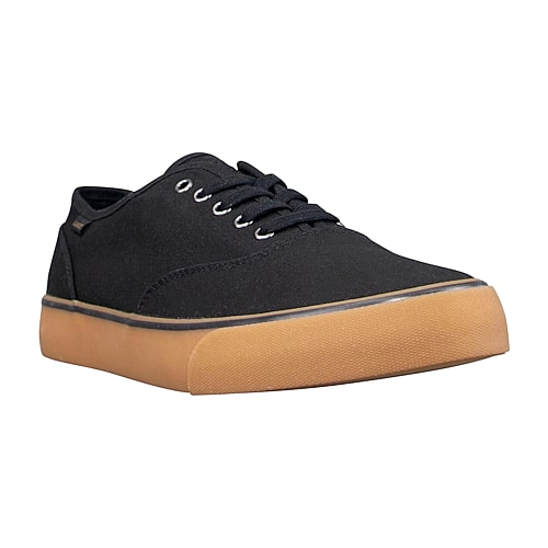 Click here for Lugz Lear Mens Round Closed Toe Oxford Shoes  8 1/... prices