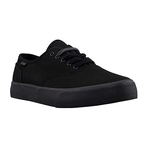 Click here for Lugz Lear Mens Round Closed Toe Oxford Shoes  11 1... prices