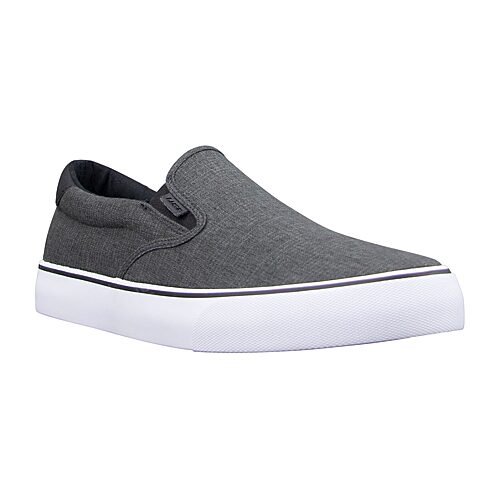 Click here for Lugz Clipper Mens Round Closed Toe Slip-On Shoe  1... prices