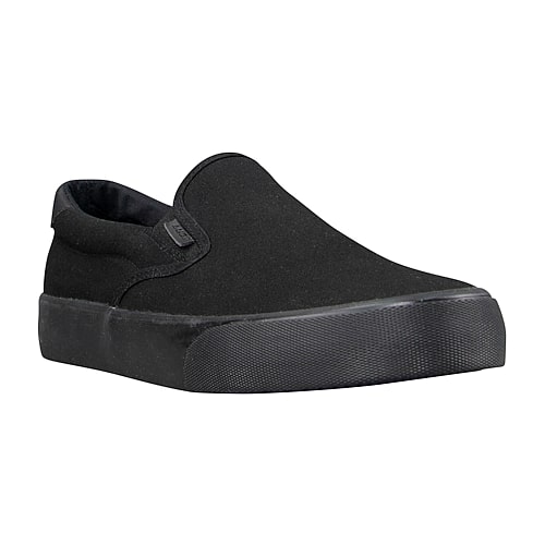 Click here for Lugz Clipper Mens Round Closed Toe Slip-On Shoe  1... prices