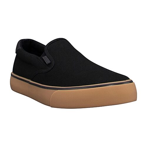 Click here for Lugz Clipper Mens Round Closed Toe Slip-On Shoe  1... prices