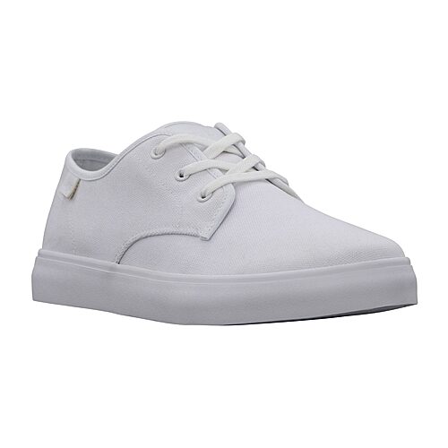 Click here for Lugz Joints Mens Round Closed Toe Oxford Shoes  8... prices