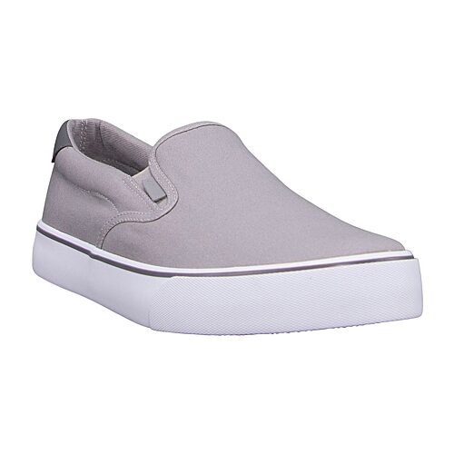 Click here for Lugz Clipper Mens Round Closed Toe Slip-On Shoe  9... prices