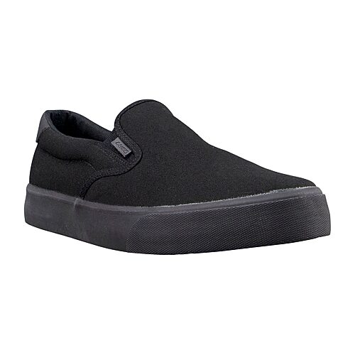Click here for Lugz Clipper Mens Round Closed Toe Slip-On Shoe  1... prices