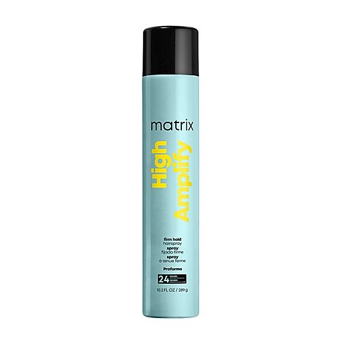 Click here for Matrix High Amplify Proforma Hair Spray 10.2 oz.... prices