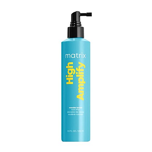 Click here for Matrix Wonder Boost Root Lifter Styling Product 8.... prices