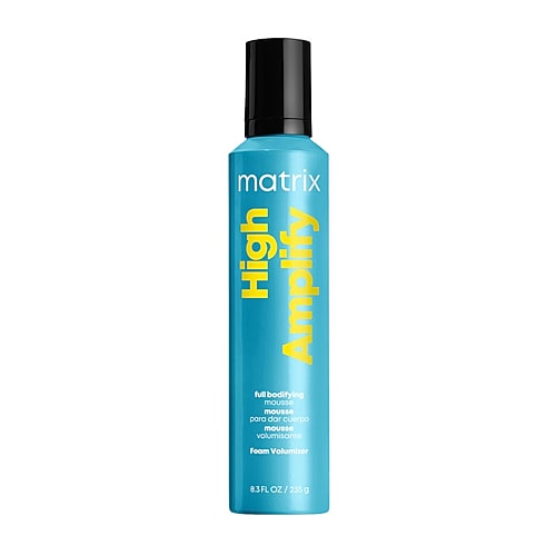 Click here for Matrix High Amplify Foam Volumizer Hair Mousse 8.3... prices