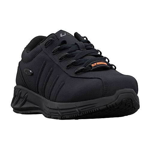 Click here for Lugz Grapple Slip Resistant Mens Round Closed Toe... prices