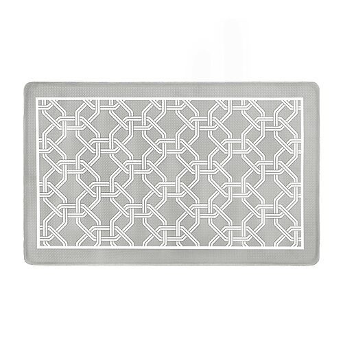 Click here for Achim Arlington Anti Fatigue 18X30 Kitchen Mat  On... prices