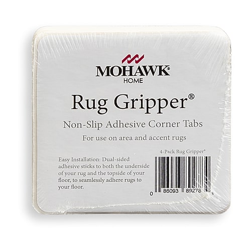 Click here for Mohawk Home Stay n Place Adhesive Rug Tabs  One Si... prices