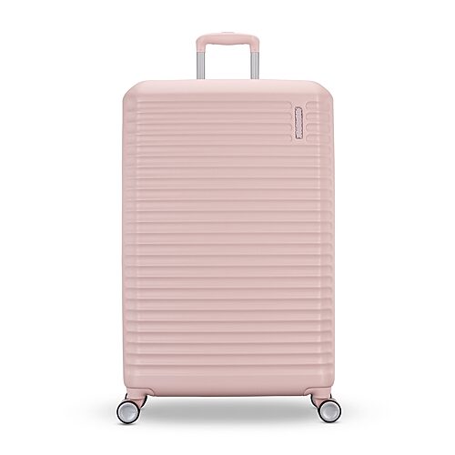 Click here for American Tourister(R) Stratum 3.0 28in. Spinner Lu... prices