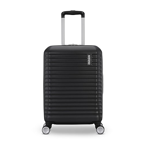 Click here for American Tourister Stratum 3.0 20 Inch Hardside Ex... prices