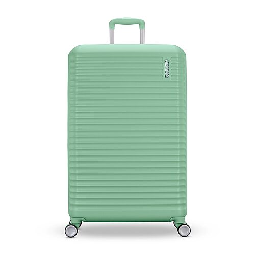 Click here for American Tourister Stratum 3.0 28in. Spinner Lugga... prices