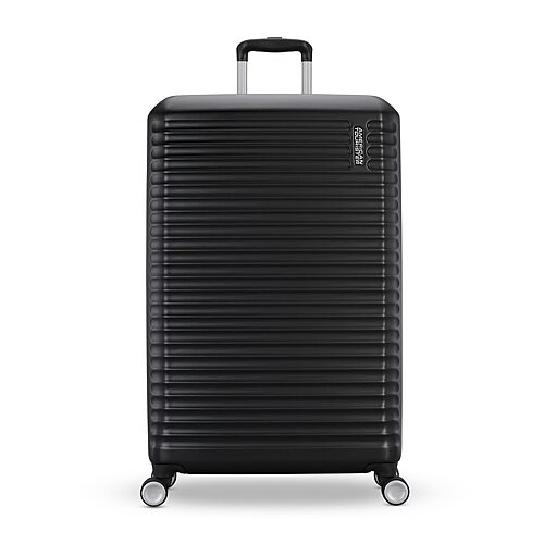 Click here for American Tourister Stratum 3.0 28 Inch Hardside Ex... prices
