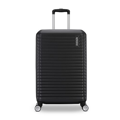 Click here for American Tourister Stratum 3.0 24 Inch Hardside Ex... prices