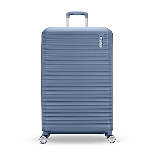 Click here for American Tourister(R) Stratum 3.0 28in. Spinner Lu... prices